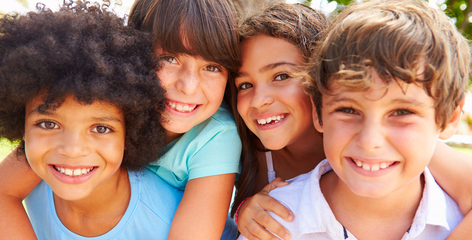 School Age Children - Special Needs Resource Group